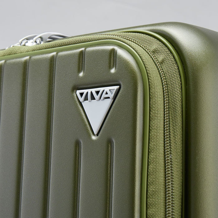 VIVA Return & Exchange Policy